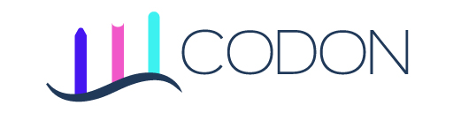 Codon | Resultados ENARM